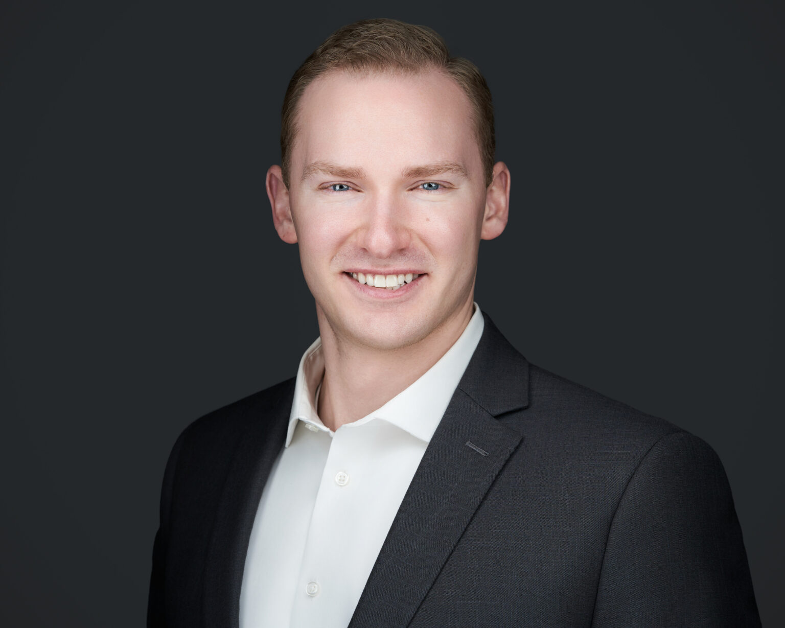 Wealth Management Firm: Tailored Investment Strategies For You